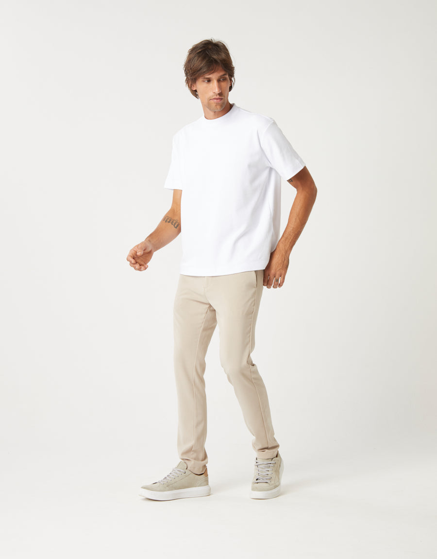 TAILOR'S MIND – Tailor's Oficial