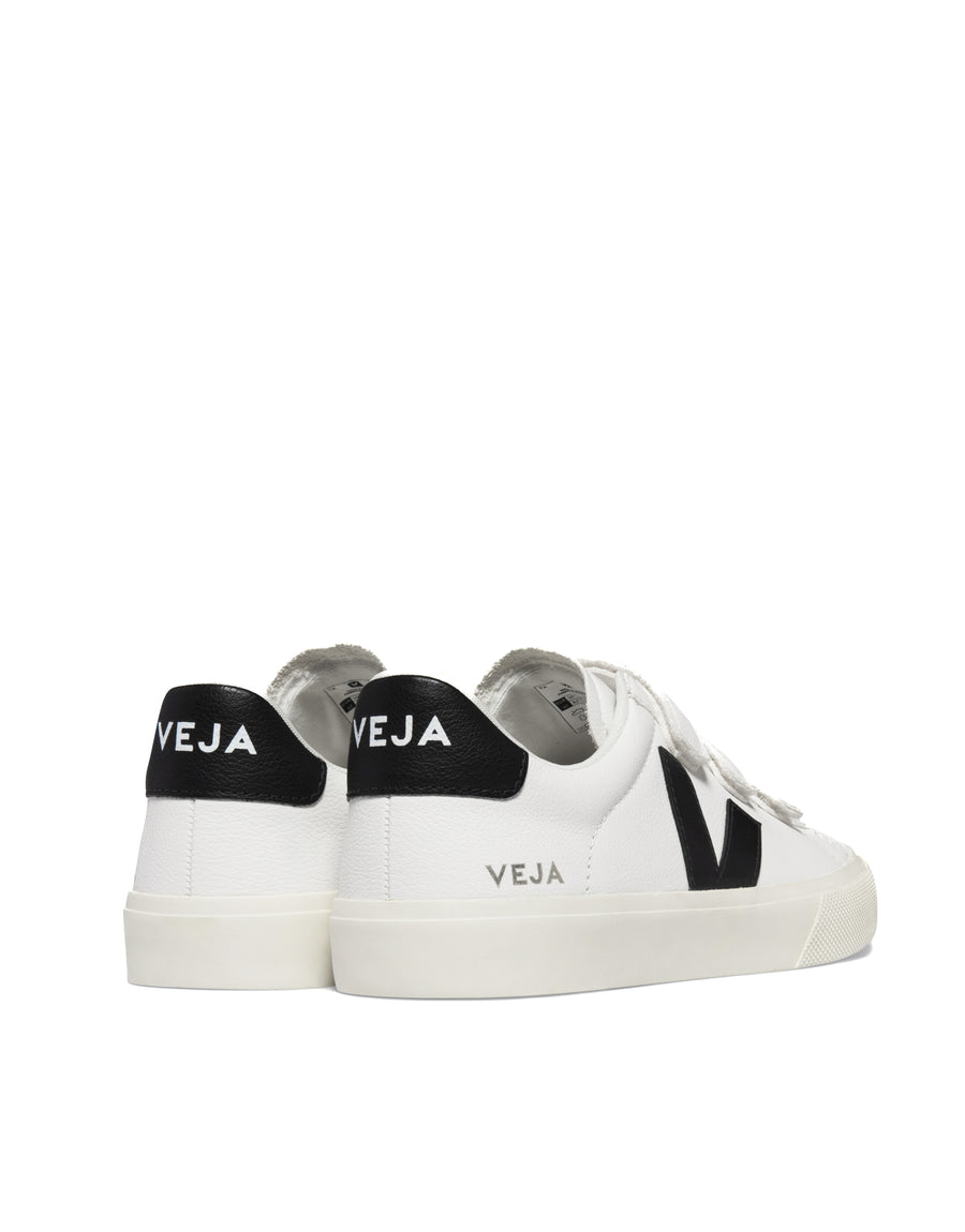 Veja – Tailor's Oficial