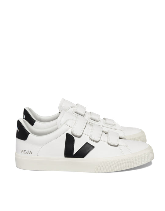 Veja – Tailor's Oficial