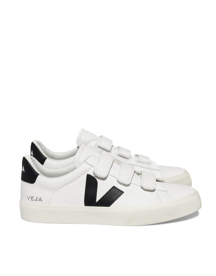 Veja – Tailor's Oficial