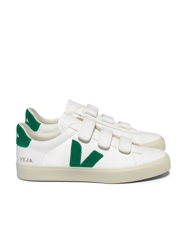 Veja – Tailor's Oficial